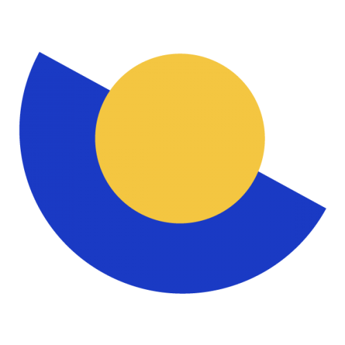 Enterprise mobility solutions and consulting | Converse Services