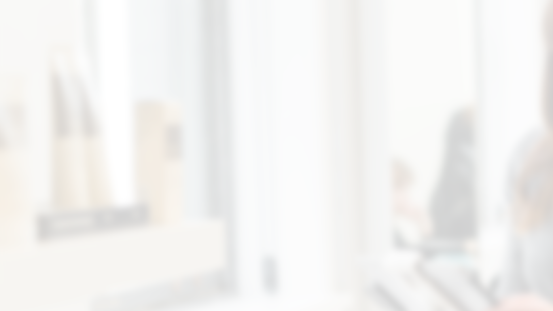 Enterprise mobility solutions and consulting | Converse Services