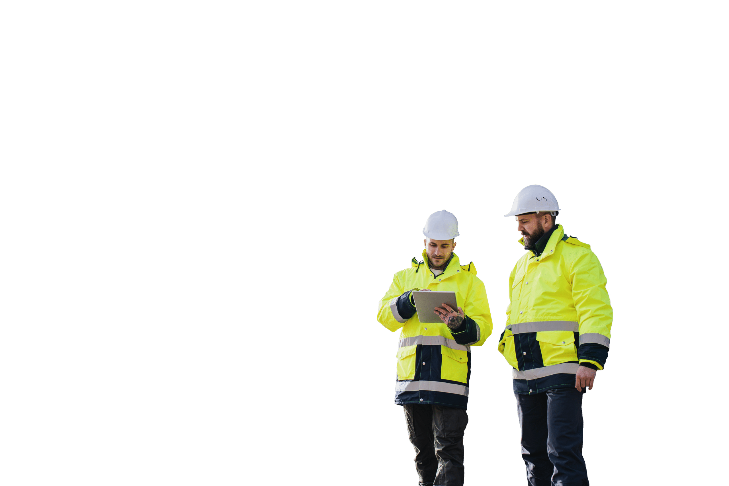 Mobility connectivity: Managed mobile connectivity for enterprises