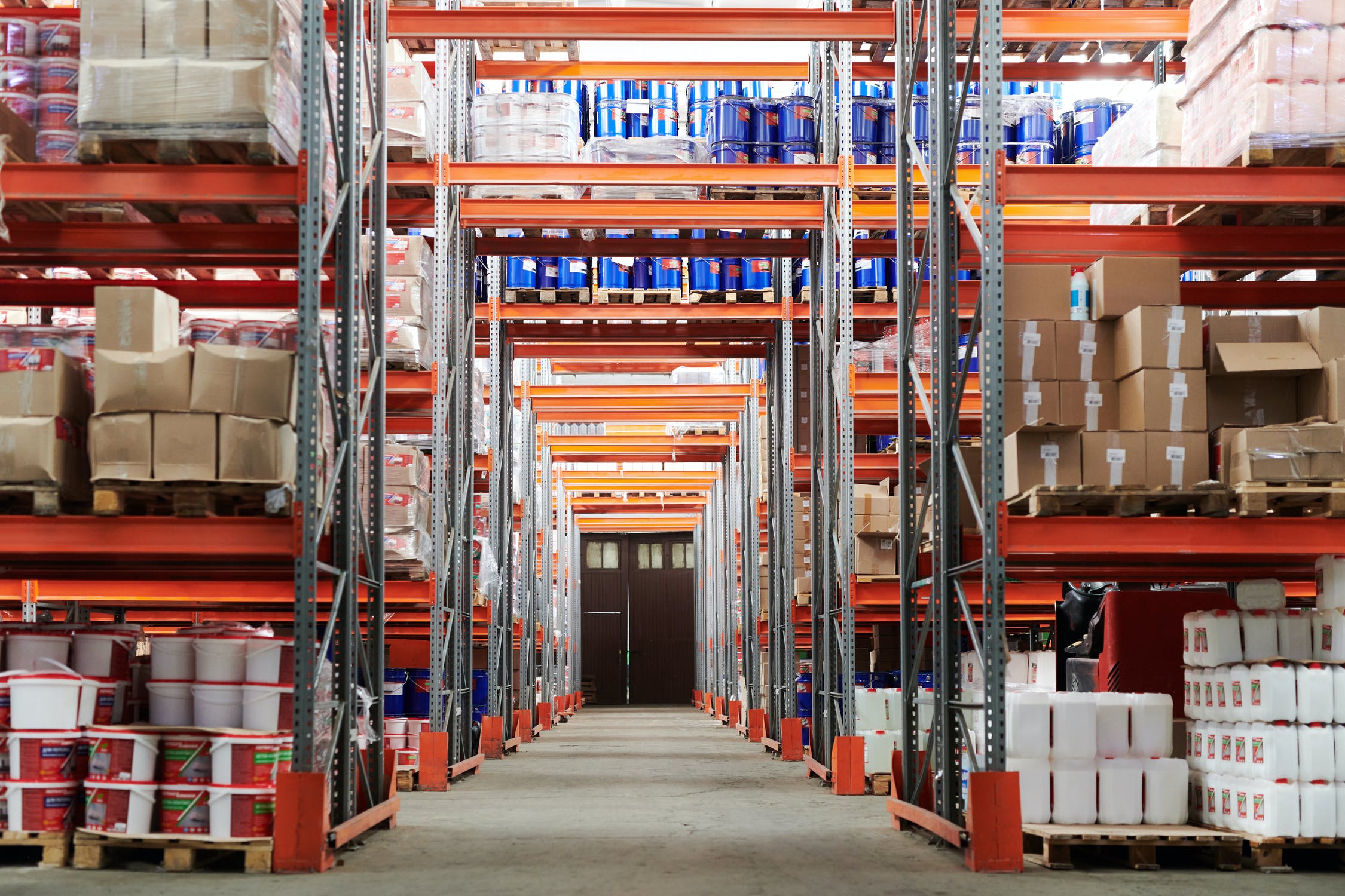 Enterprise mobility solutions and consulting | Converse Services